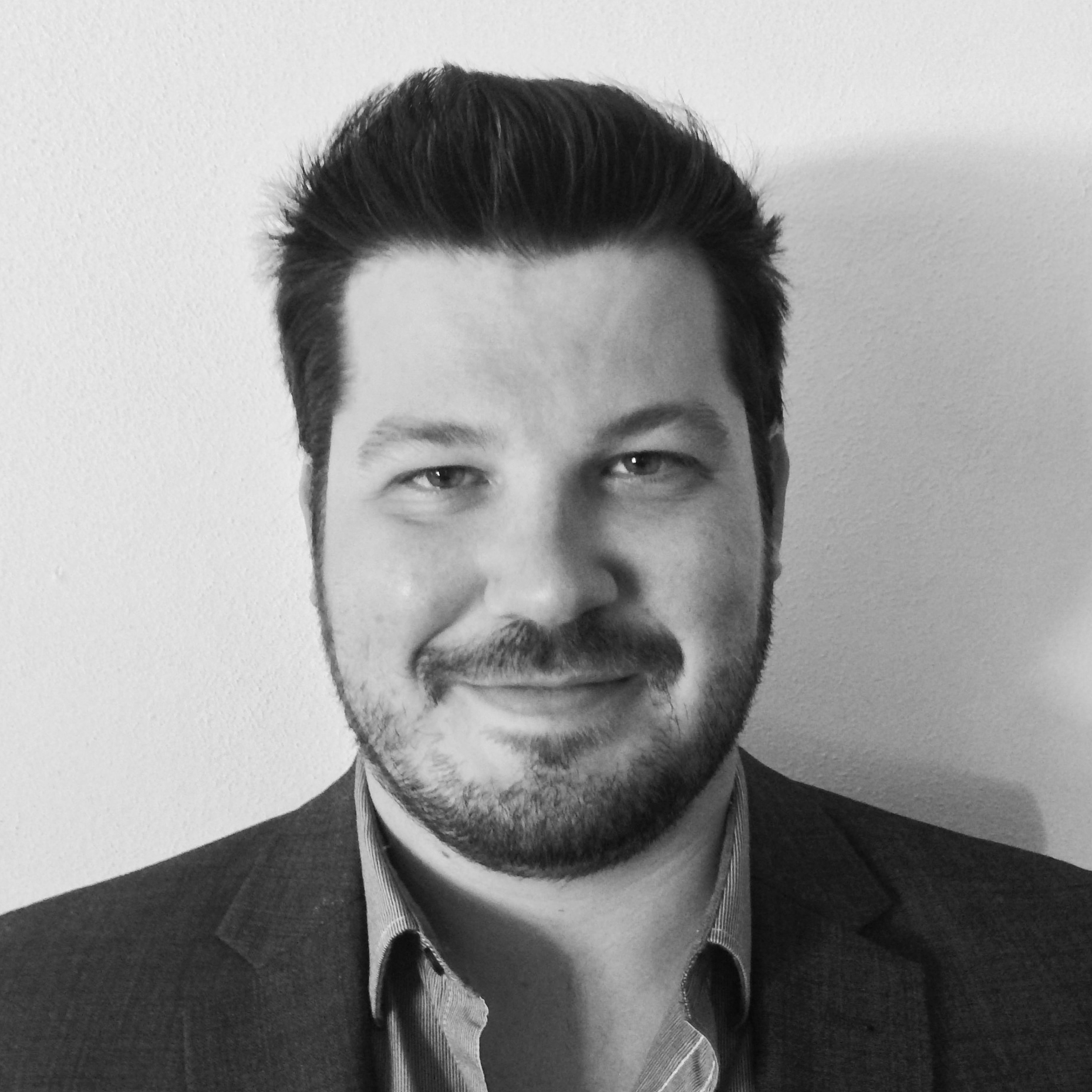 2022 Young Architect Award Names 3 Outstanding Wisconsin Architects ...