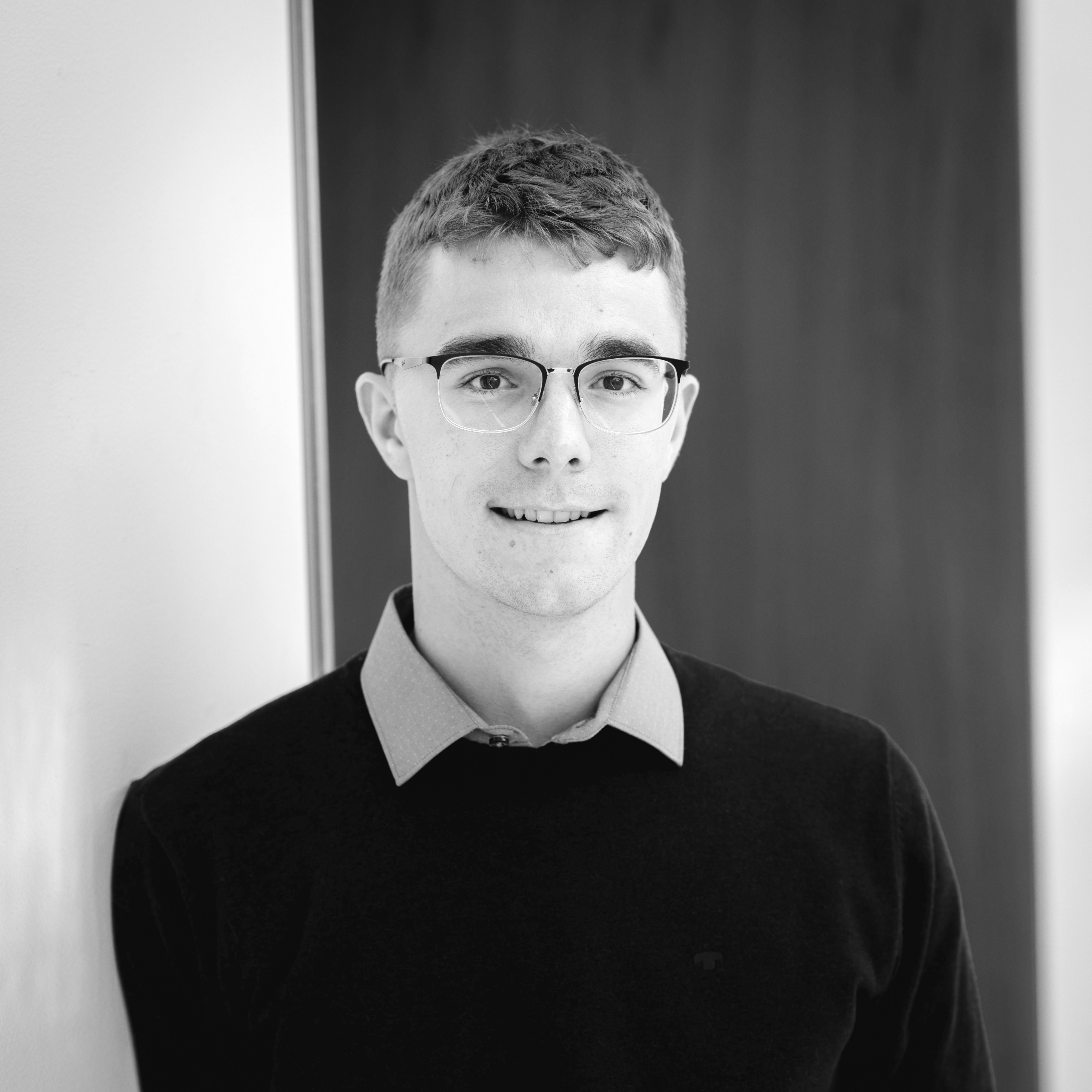 Peter Miller, Assoc. AIA - Wisconsin Architect Magazine